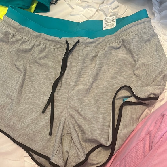 Layer 8 | Shorts | Athletic Shorts | Poshmark